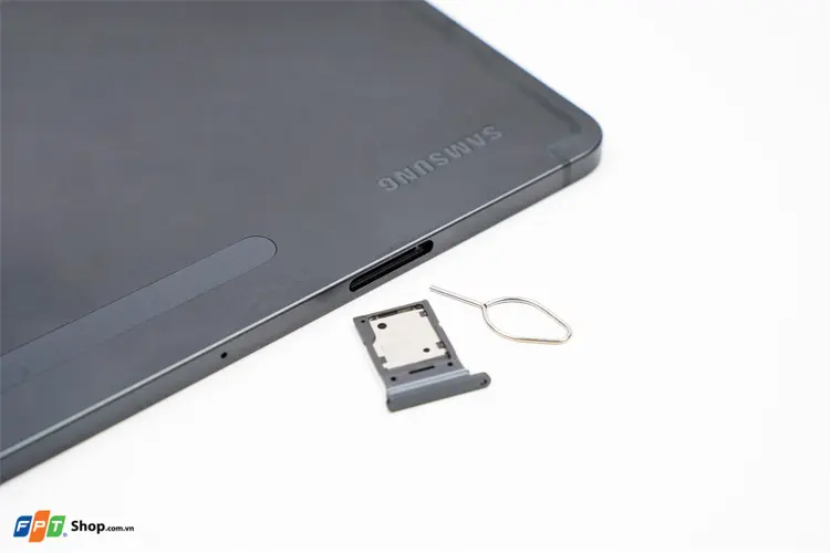 Samsung Galaxy Tab S9 256GB | Giá tốt, trả góp 0%
