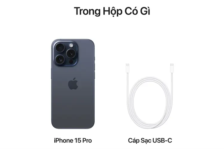 iPhone 15 Pro | Nhiều hàng - giá rẻ, giảm đến 6 triệu