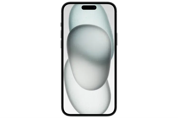 iPhone 15 Plus 128GB - Chính hãng, giá rẻ, trả góp 0%