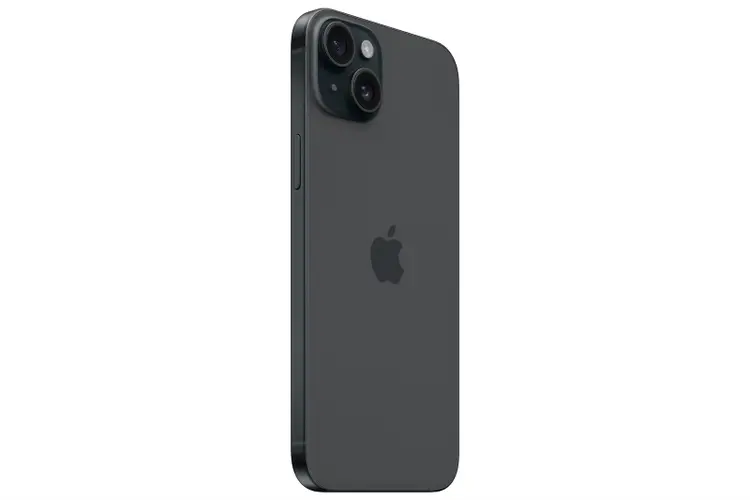 iPhone 15 Plus 128GB - Chính hãng, giá rẻ, trả góp 0%