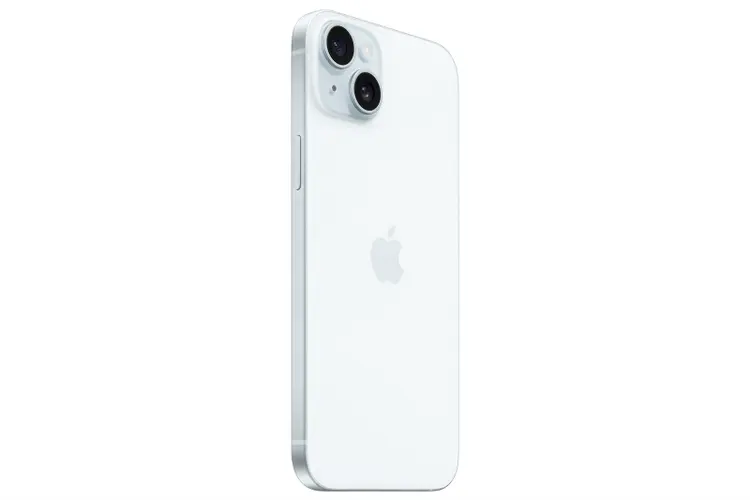 iPhone 15 Plus 128GB - Chính hãng, giá rẻ, trả góp 0%