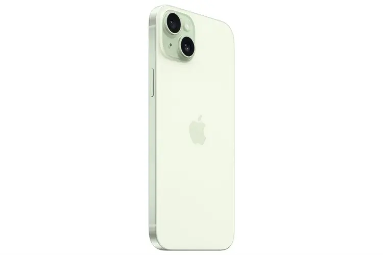 iPhone 15 Plus 128GB - Chính hãng, giá rẻ, trả góp 0%
