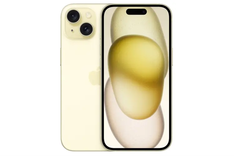 iPhone 15 chính hãng | Giá tốt, giảm đến 6 triệu