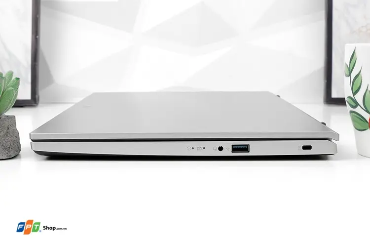 Acer Aspire 3 A315-59-51X8 | Giá rẻ, trả góp 0%