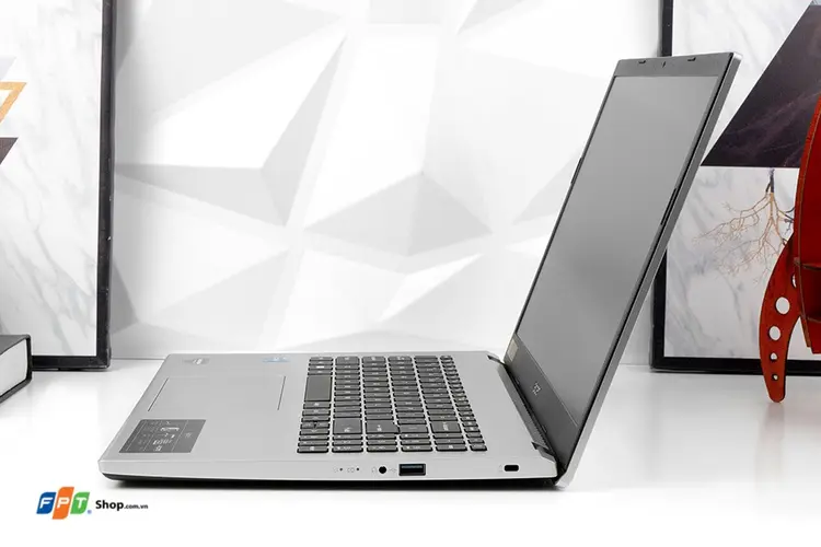 Acer Aspire 3 A315-59-51X8 | Giá rẻ, trả góp 0%