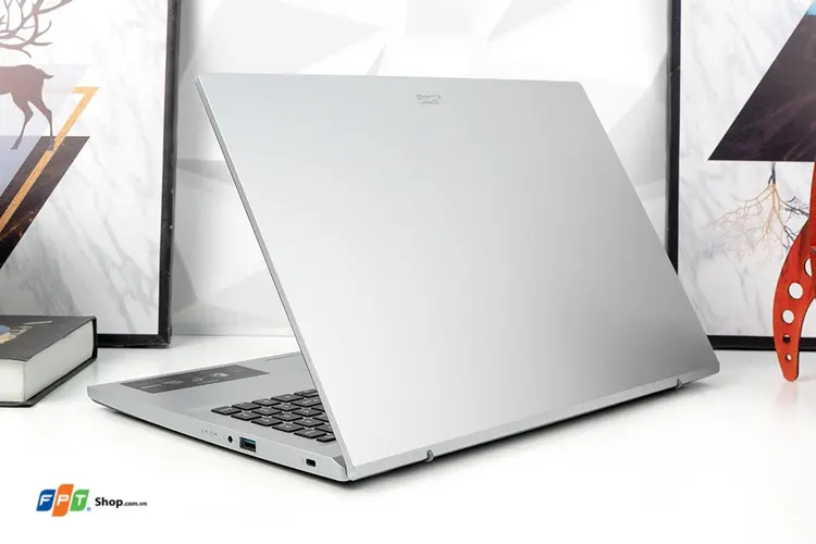 Acer Aspire 3 A315-59-51X8 | Giá rẻ, trả góp 0%