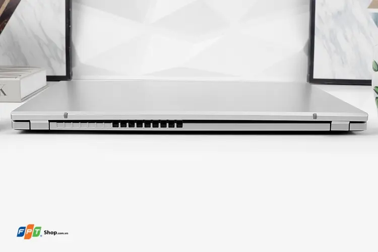 Acer Aspire 3 A315-59-51X8 | Giá rẻ, trả góp 0%