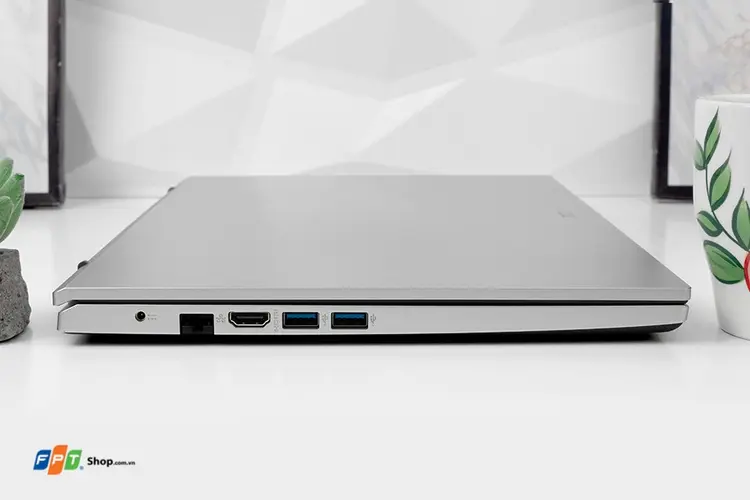 Acer Aspire 3 A315-59-51X8 | Giá rẻ, trả góp 0%