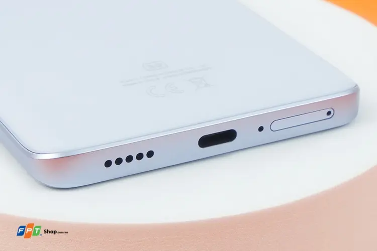 Xiaomi Redmi Note 13 Pro Plus | Giá siêu tốt