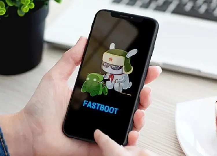 Fastboot là gì? Các bước đơn giản thực hiện Fastboot trên Android