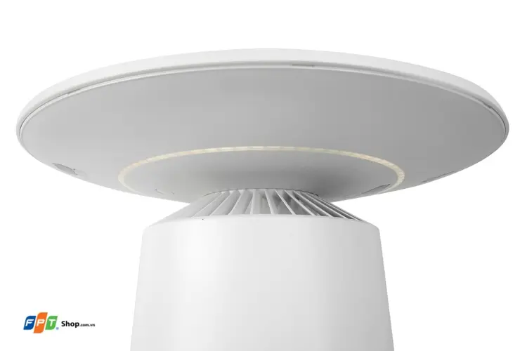 Máy lọc khí LG PuriCare AeroFurniture AS20GPWU0 | Giá rẻ