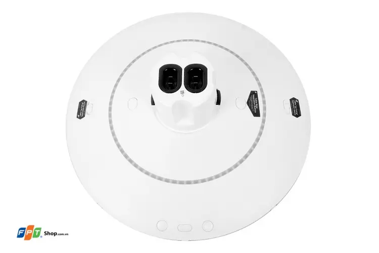 Máy lọc khí LG PuriCare AeroFurniture AS20GPWU0 | Giá rẻ