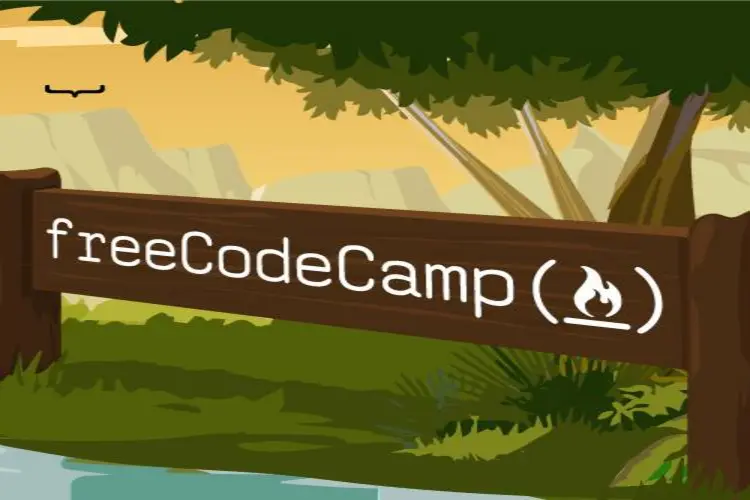 Tìm hiểu nền tảng FreeCodeCamp miễn phí phù hợp cho người mới học
