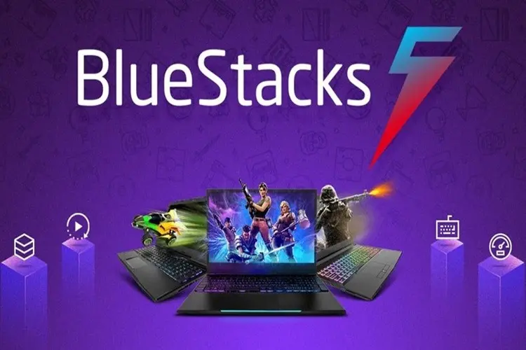 BlueStacks là gì? Sự nổi bật của phần mềm giả lập game Android