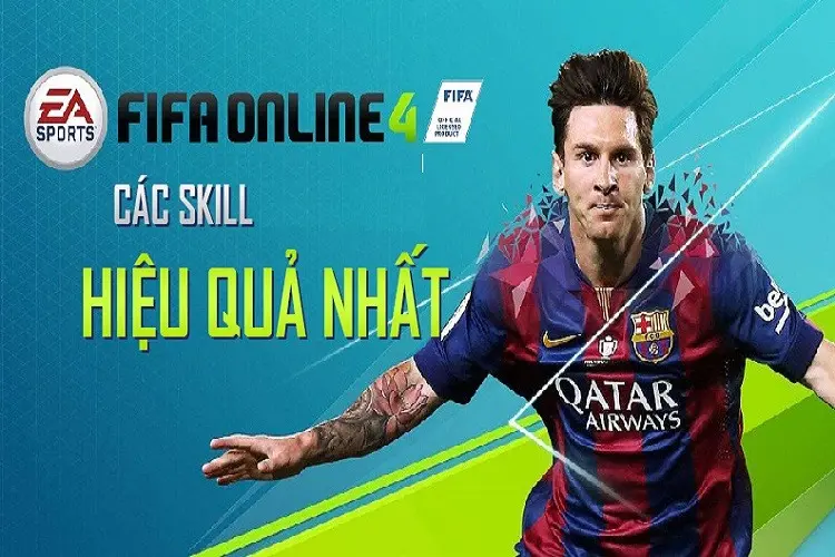 Tổng hợp 8 skill FO4 dễ sử dụng giúp qua người cực kỳ hiệu quả