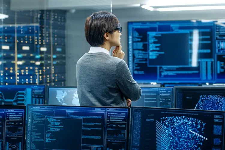 Database Administrator là gì? Khám phá một nghề cực hot hiện nay