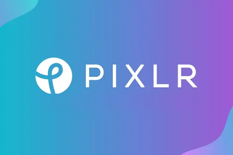 Hướng dẫn tải Pixlr - Ứng dụng chỉnh sửa ảnh online miễn phí
