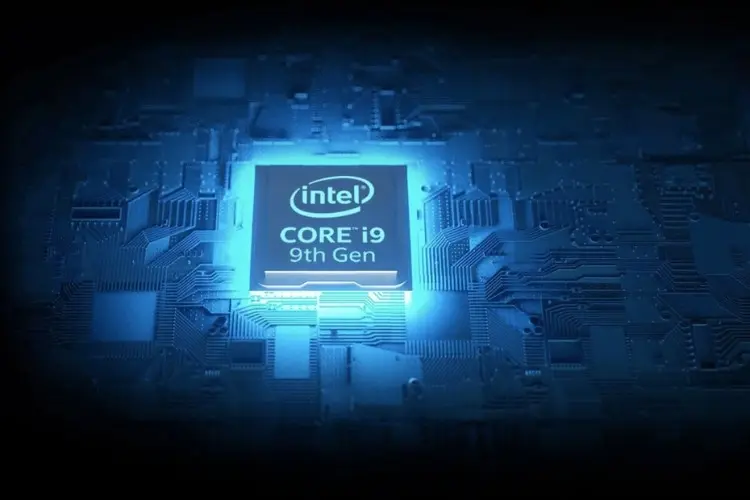 Intel UHD Graphics: Liệu có phải card đồ hoạ 4K ngon-bổ-rẻ?