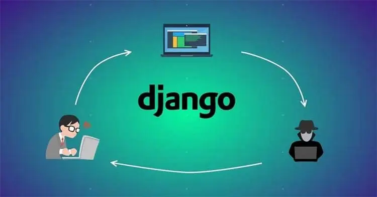 Django là gì? Giới thiệu tính ứng dụng phổ biến của Django
