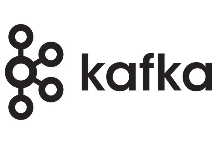 Kafka là gì? Cùng tìm hiểu về cách thức Kafka hoạt động