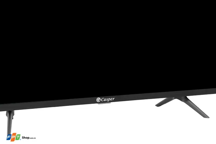 Android Tivi Casper 32 inch 32HG5200 | Chính hãng, giá rẻ
