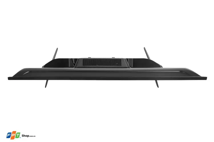 Android Tivi Casper 32 inch 32HG5200 | Chính hãng, giá rẻ