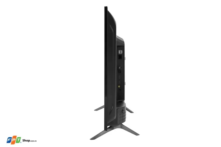 Android Tivi Casper 32 inch 32HG5200 | Chính hãng, giá rẻ