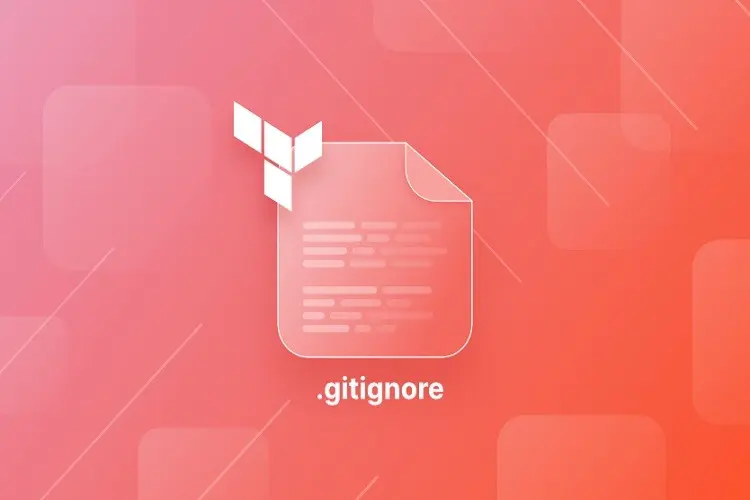 Gitignore: Chìa khóa cho kho code gọn gàng và teamwork hiệu quả
