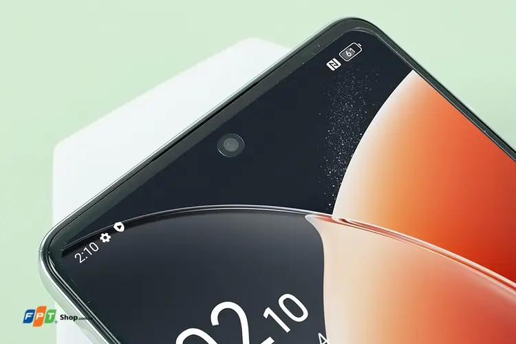 Tecno Camon 30 8GB-256GB | Giá rẻ, có thu cũ