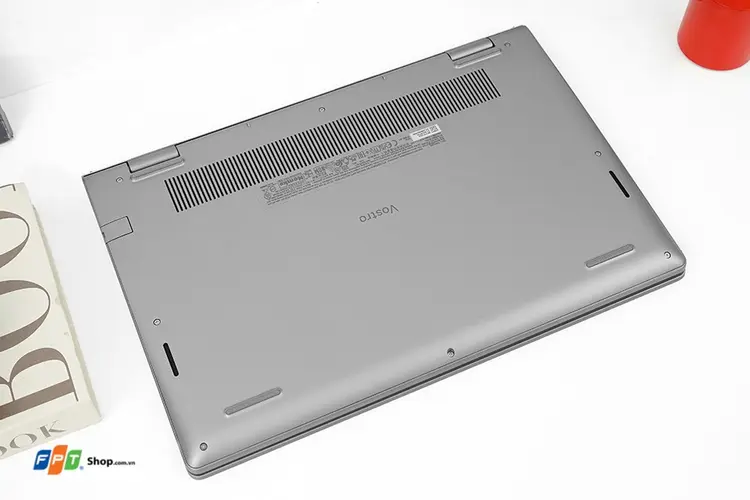 Dell Vostro 3420 i5 | Mẫu mới, giá tốt nhất, trả góp 0%