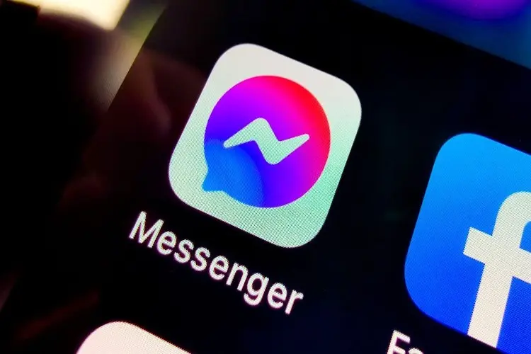 Cách xem lại và khôi phục tin nhắn đã xóa trên Messenger bằng điện thoại
