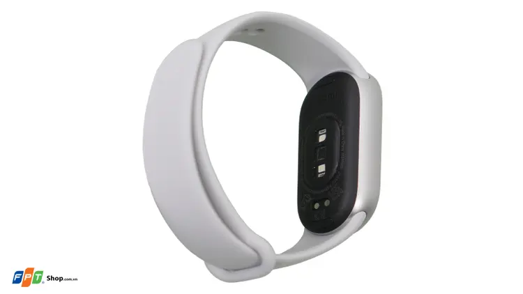 Xiaomi Smart Band 10 chính hãng, giá tốt
