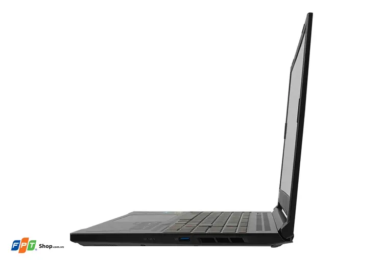 Acer Nitro V 16 ProPanel ANV16-41-R36Y | Chính hãng, trả góp 0%