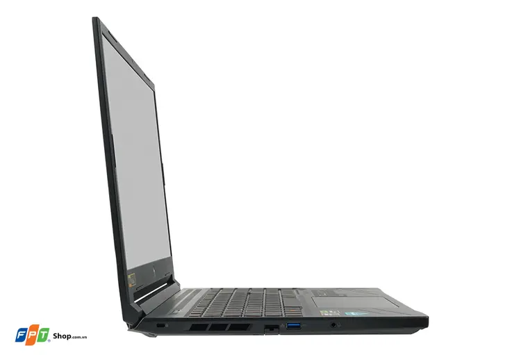 Acer Nitro V 16 ProPanel ANV16-41-R36Y | Chính hãng, trả góp 0%