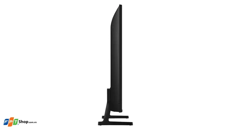 Tivi Samsung UA65DU7000 4K 65 inch - Giá ưu đãi, góp 0%