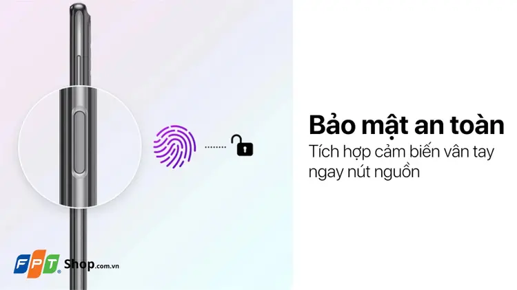 Samsung Galaxy A23 | Siêu phẩm tầm trung