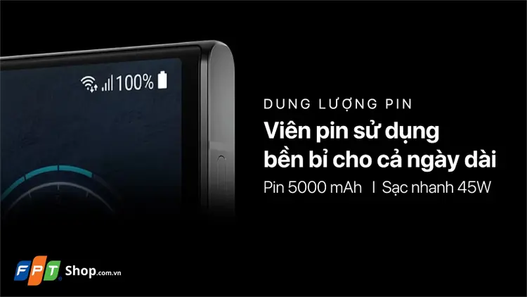 Samsung Galaxy S23 Ultra | Giá giảm sốc, ưu đãi lớn