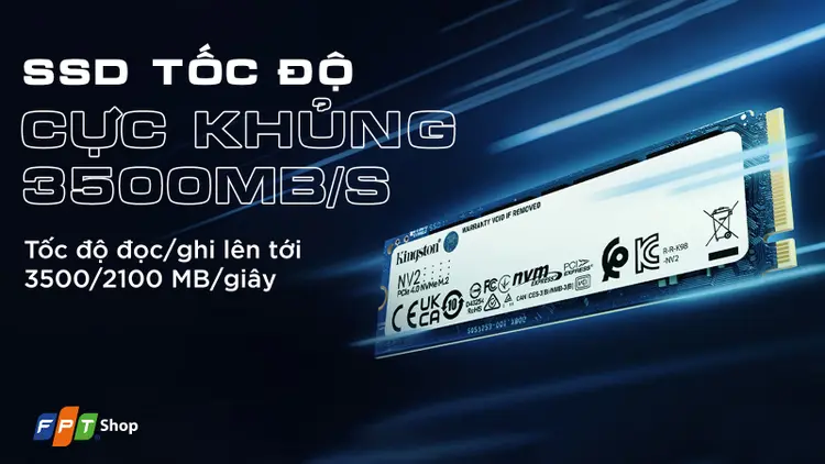 Máy tính để bàn Gaming E-Power G3050 i5 11400F/16GB/500GB/650W/GeForce ...