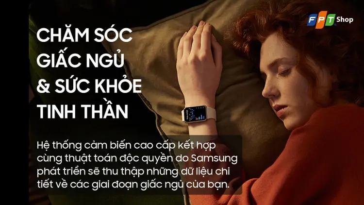 Samsung Galaxy Fit 3 | Chính hãng, giá rẻ nhất