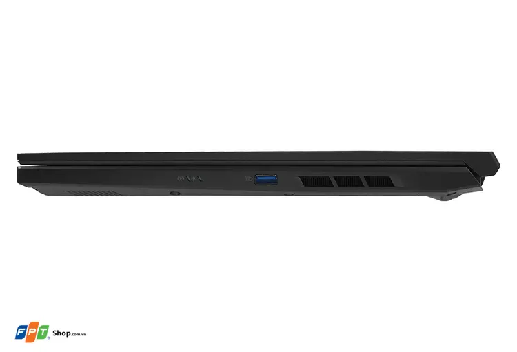 Acer Nitro V 16 ProPanel ANV16-41-R36Y | Chính hãng, trả góp 0%