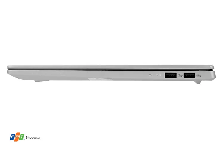Asus Vivobook S14 OLED M5406WA-PP071WS | Giá tốt, trả góp 0%