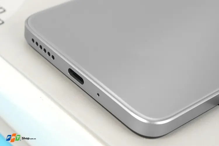 Điện thoại Benco V91c 128GB - Độc quyền, giá rẻ