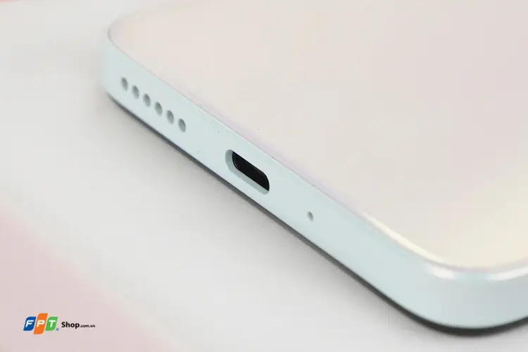 Điện thoại Benco V91c 128GB - Độc quyền, giá rẻ