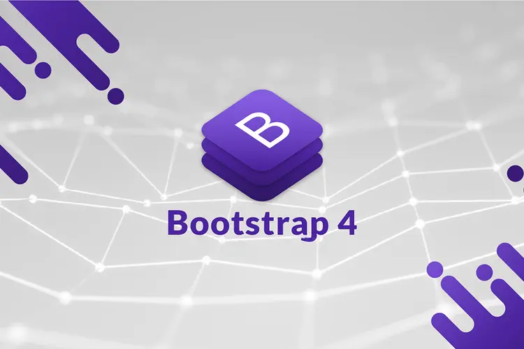 Bootstrap 4 là gì? Hướng dẫn toàn diện framework front-end hàng đầu cho ...