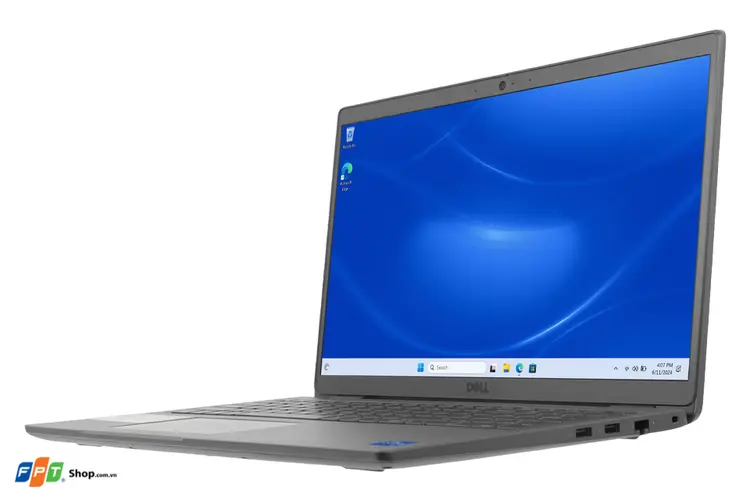 Dell Latitude 3540 71038100 | Chính hãng, giá hấp dẫn