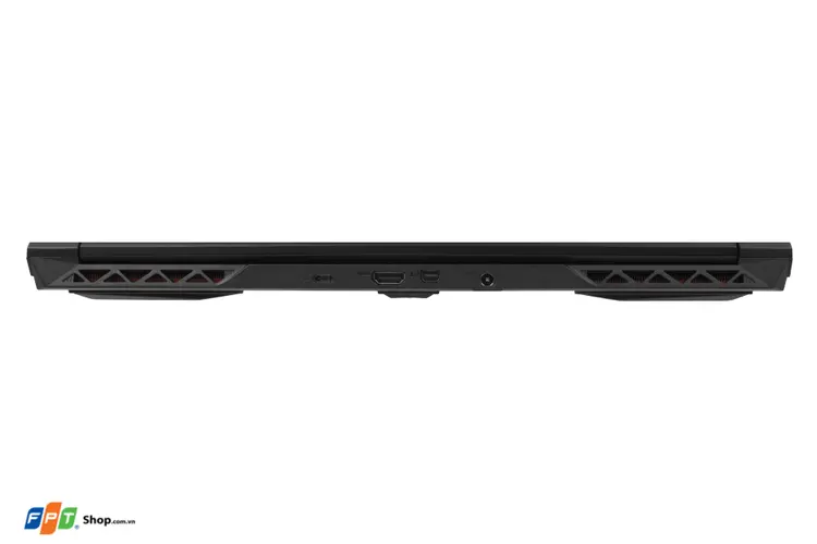 Gigabyte G5 MF5-H2VN353SH | Giá tốt, tặng thêm bảo hành