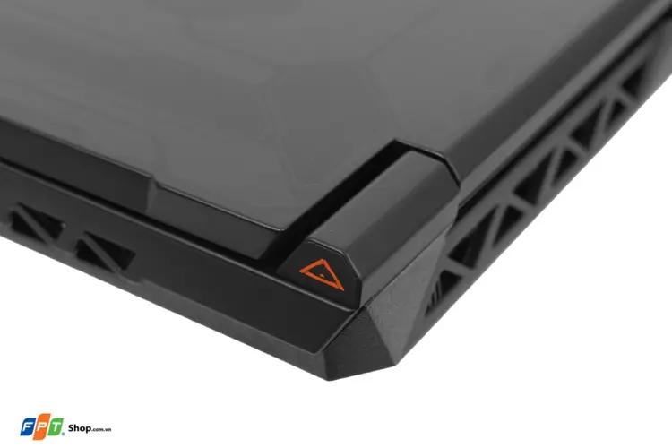 Gigabyte G5 MF5-H2VN353SH | Giá tốt, tặng thêm bảo hành