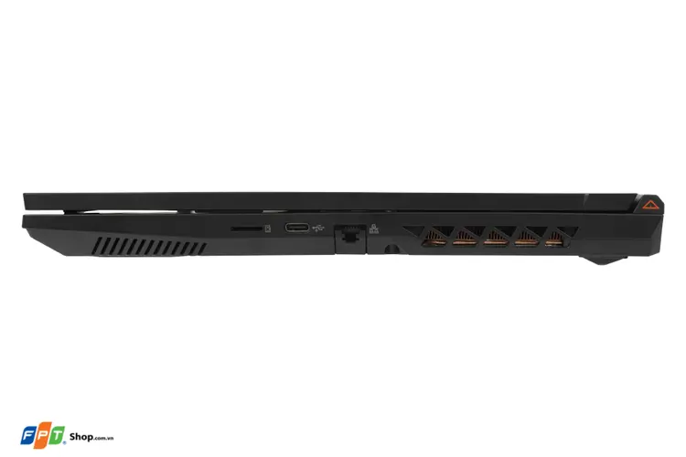 Gigabyte G5 MF5-H2VN353SH | Giá tốt, tặng thêm bảo hành