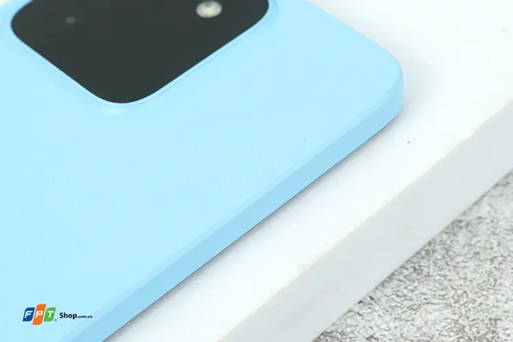 Honor X5b 4GB 64GB chính hãng, giá rẻ