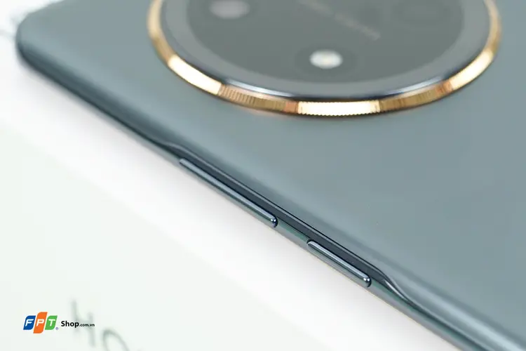Honor X9c 5G 12GB/256GB - Chính hãng, giá tốt, nhiều quà tặng